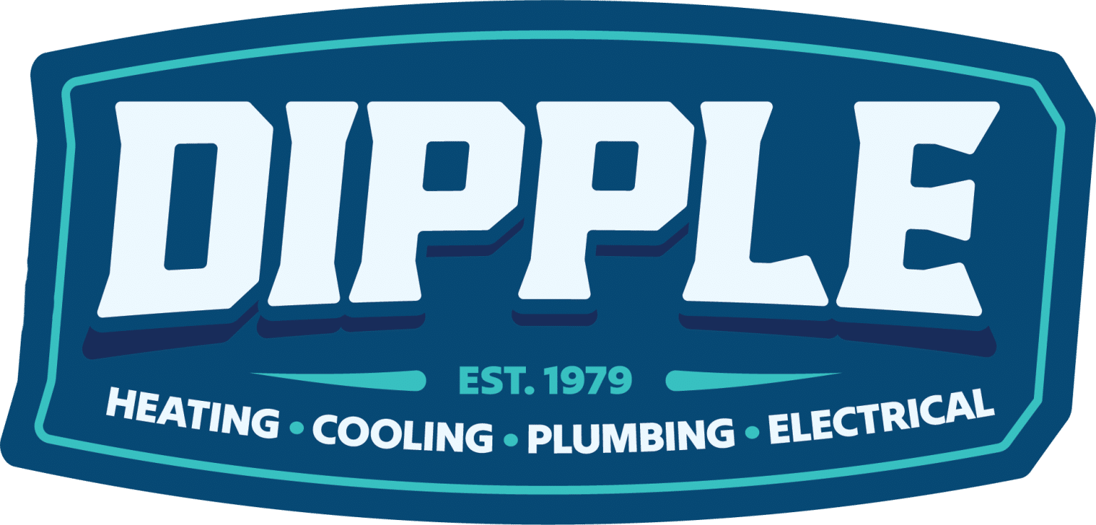 HVAC, Plumbing & Electrical Services | Greenville, SC | Dipple Services